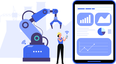 Quem Somos | Indusmart