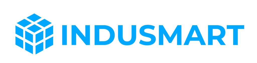 Home | Indusmart